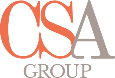 The Leading Corporate & Advisory Firm in Malta | CSA Group