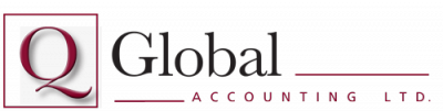 Q Global- Legal & Audit Services | CSA Group